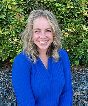 Emily Ronen - Gordon Lewis, DDS